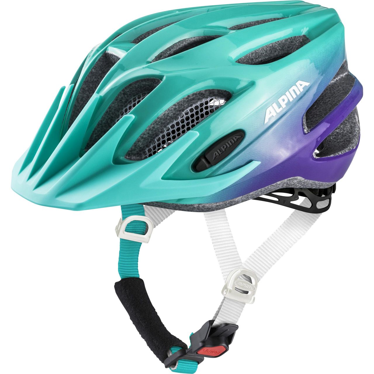 Shop - Micks Cycles