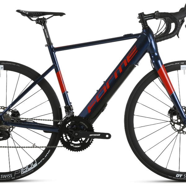 E-Bikes Archives - Micks Cycles